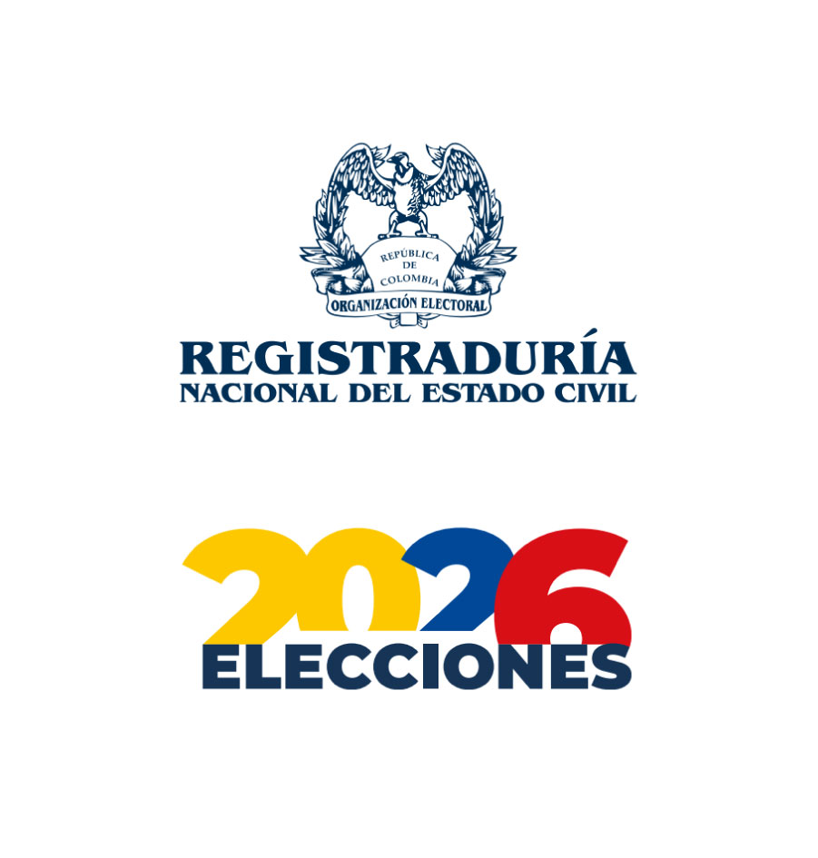 Página Oficial Alcaldia de Chía